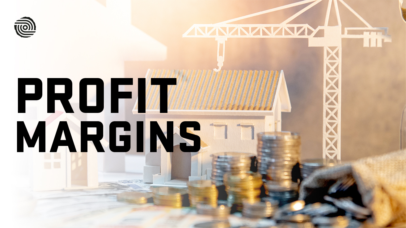 Strategies for Construction Companies: Boosting Profit Margins Through Effective Financial ...